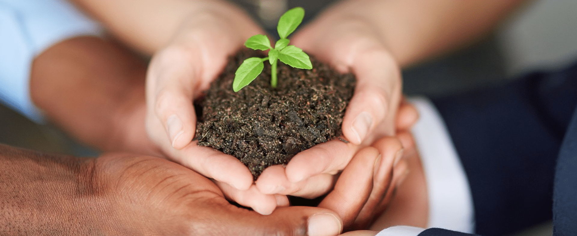 Valeurs - Vernet Group