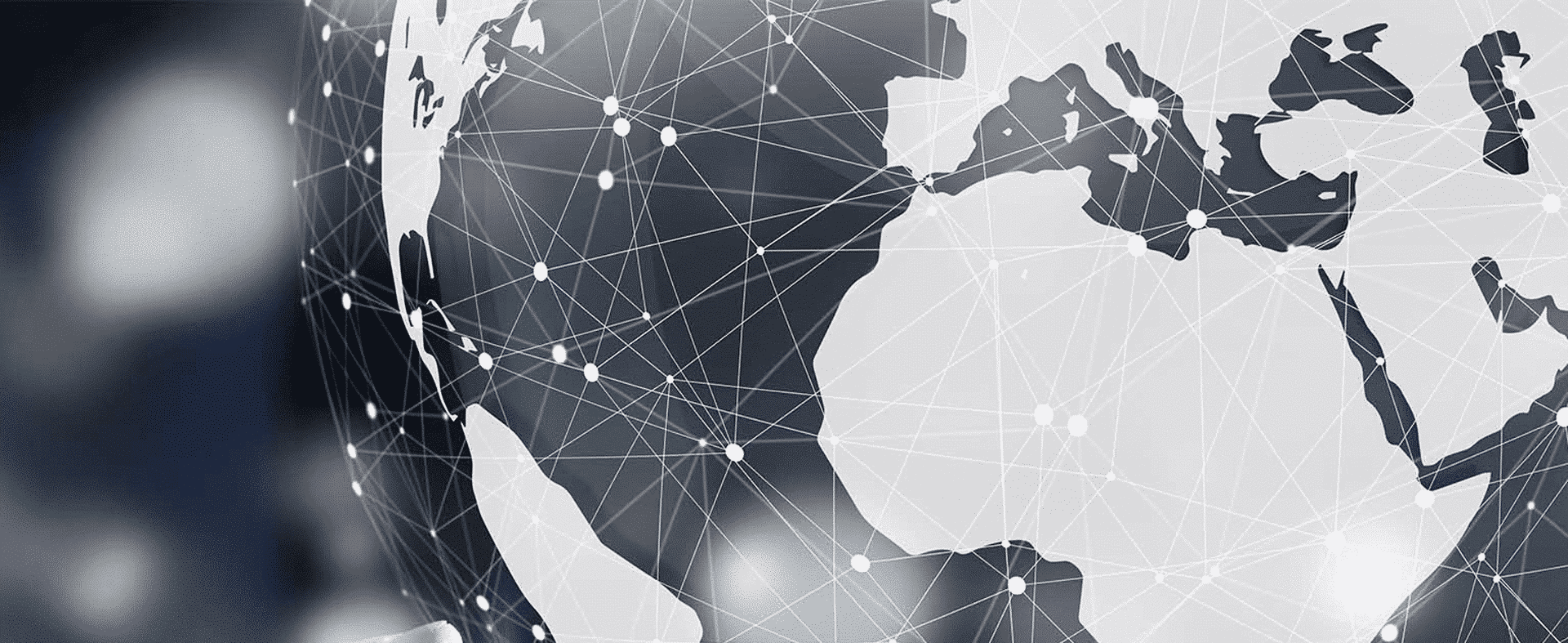 Vision - Vernet Group